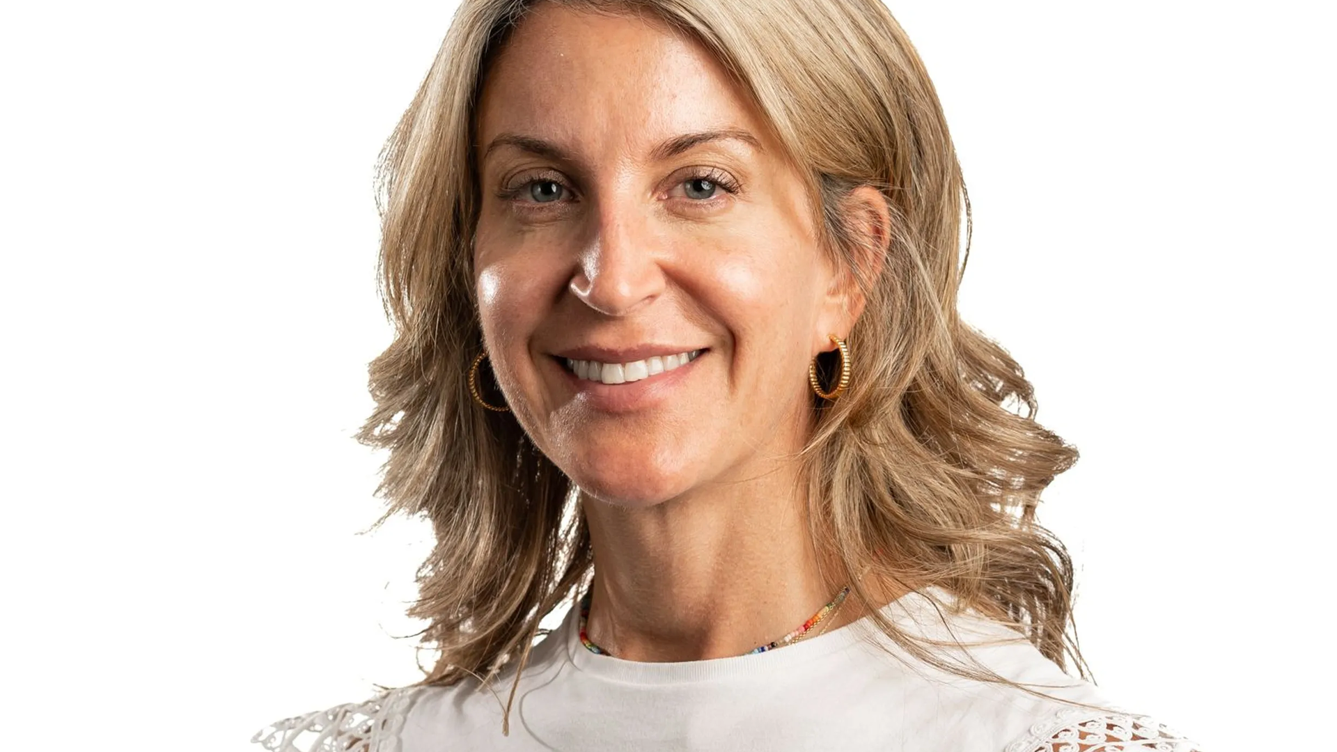 MotoGP appoints Red Bull communications director in new global ...