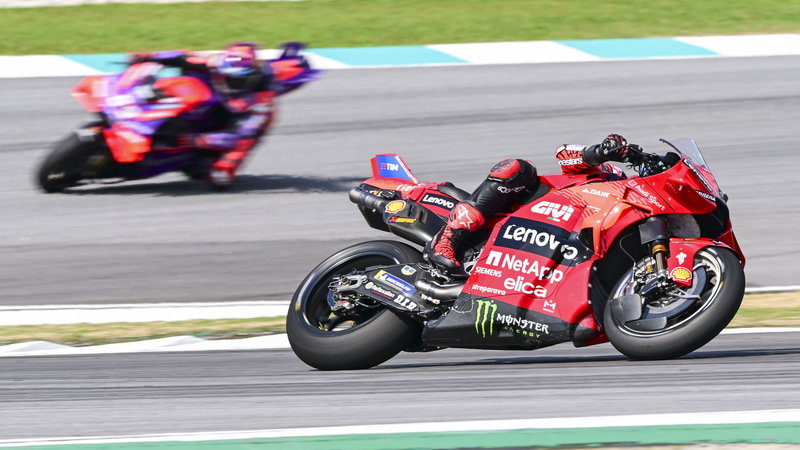 How to watch MotoGP Grand Prix of Barcelona live today | Crash.net
