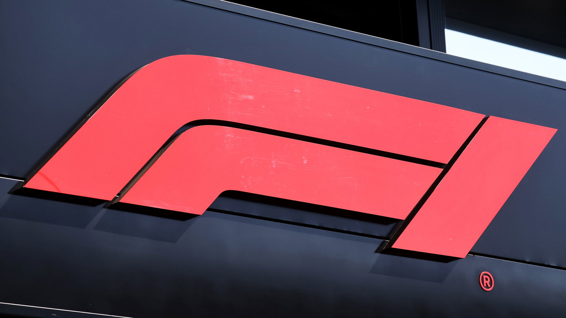 Who is Liberty Media’s new CEO? F1 owner name president