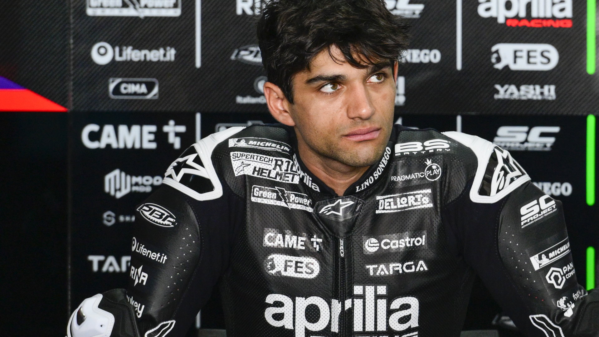 Update on Jorge Martin’s injuries; ruled out of Sepang test after ...
