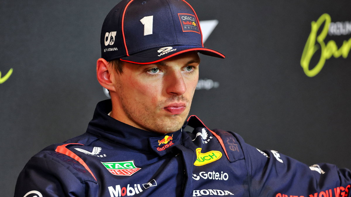 FIA’s judgement on Max Verstappen vs George Russell clash in Spanish GP ...