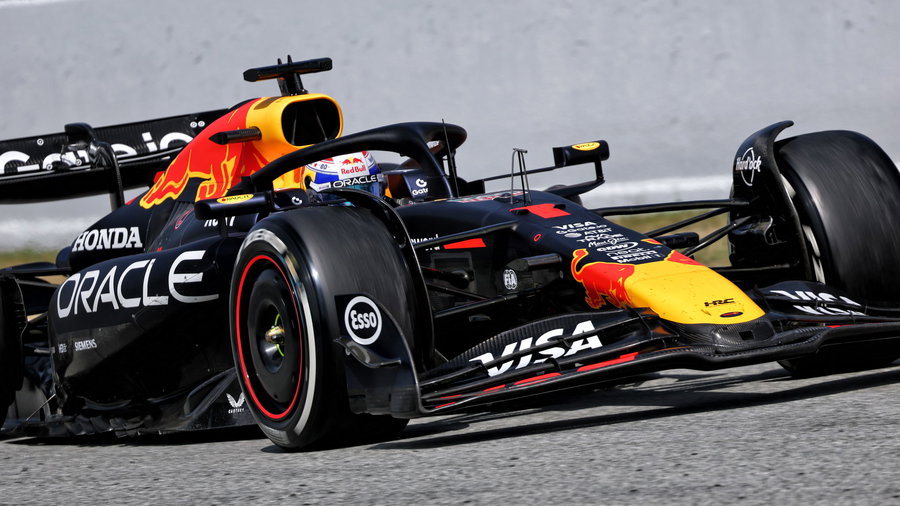 How to watch 2025 F1 Canadian Grand Prix today: Free live stream, full ...