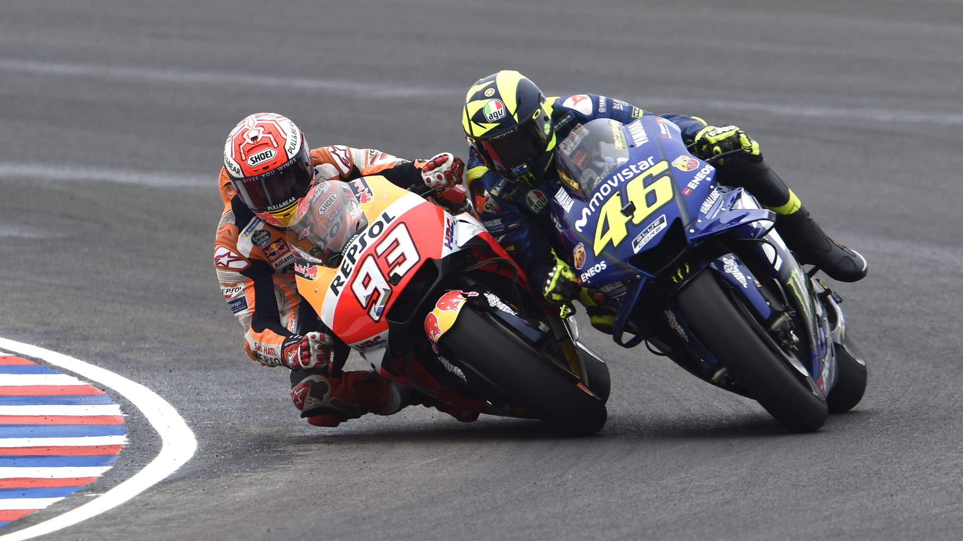 The all-time MotoGP winners' list after the 2026 Italian Grand Prix ...