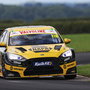 BTCC | News, Results & Reports | Crash.net