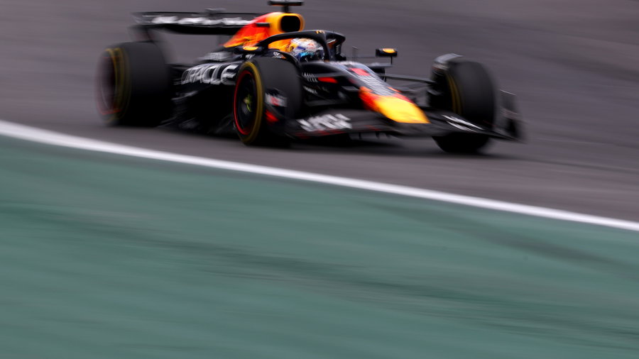 FIA admits Red Bull exploited ‘weakness’ in F1 cost cap rules | Crash.net