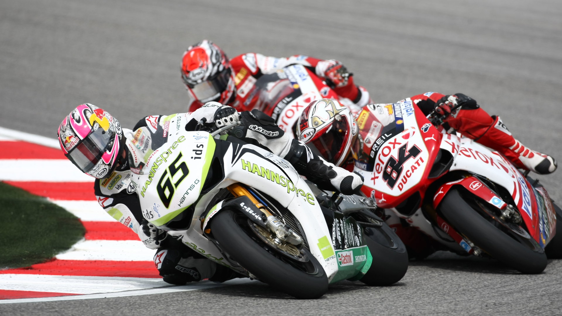 Jonathan Rea reveals key detail behind standout WorldSBK victory ...