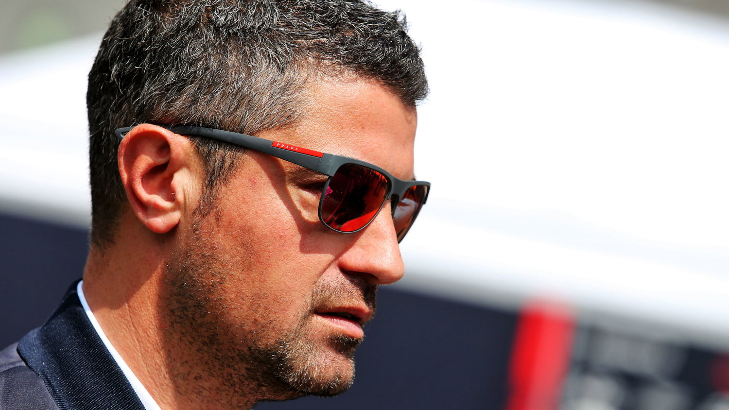 Disgraced ex-F1 race director Michael Masi lands new motorsport role ...
