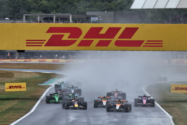 Where Oscar Piastri lost the 2025 F1 world championship | Crash.net