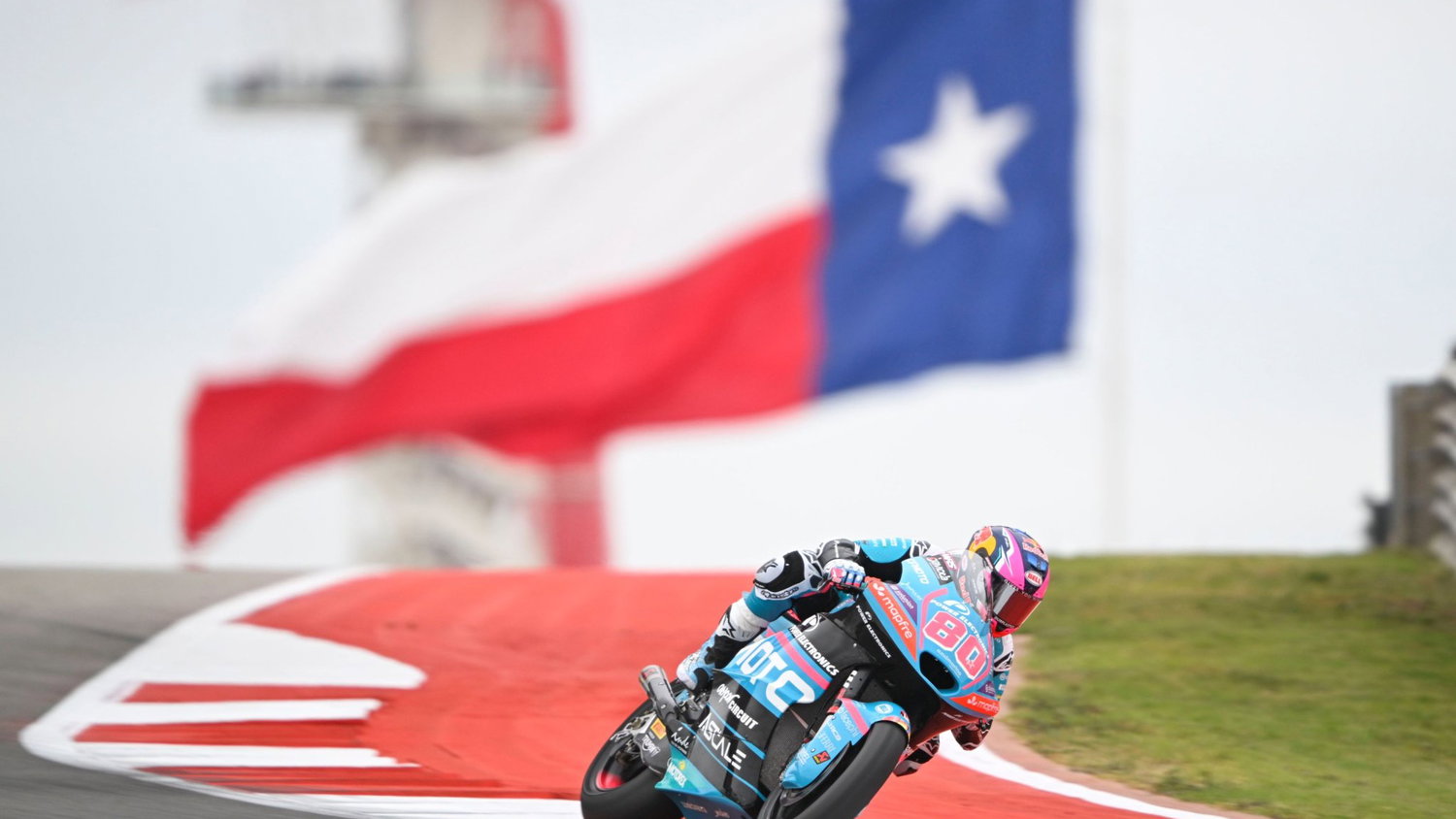 Moto2 Race Results | News, Results & Reports | Crash.net