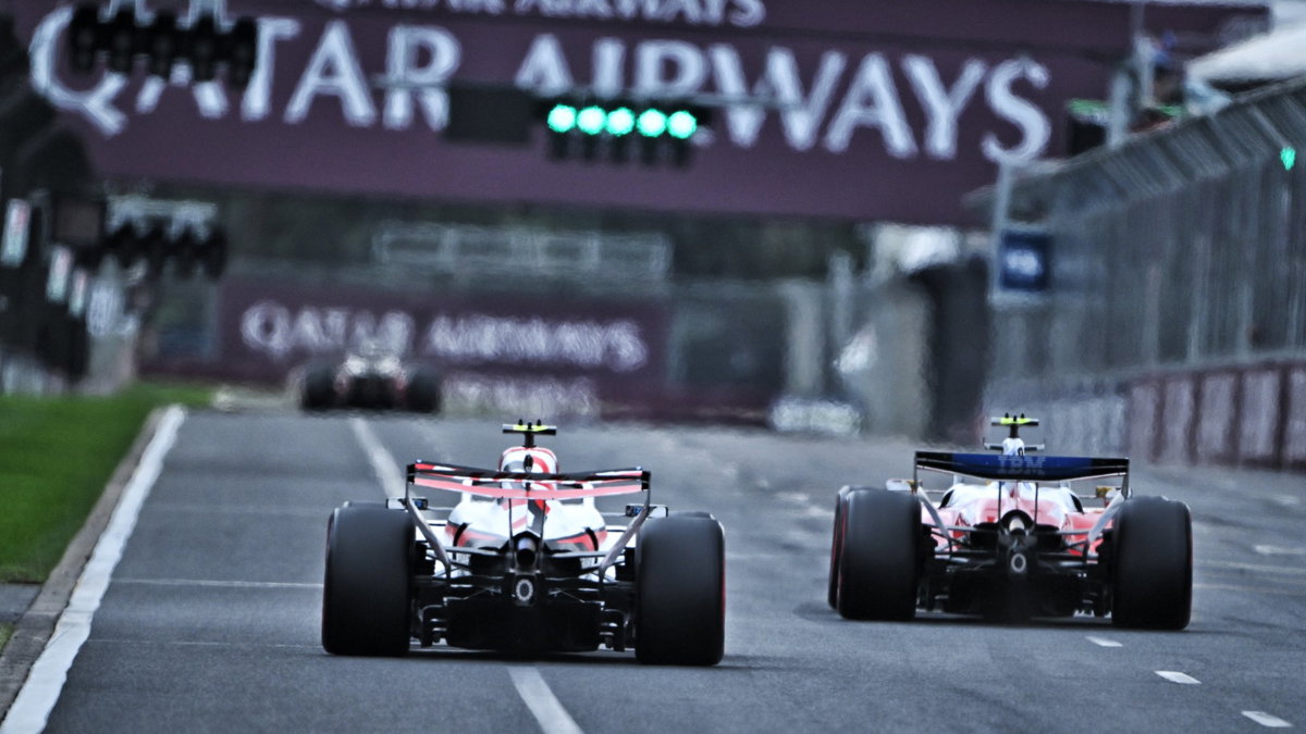 Ferrari engine transparency praised amid Mercedes customer concerns ...