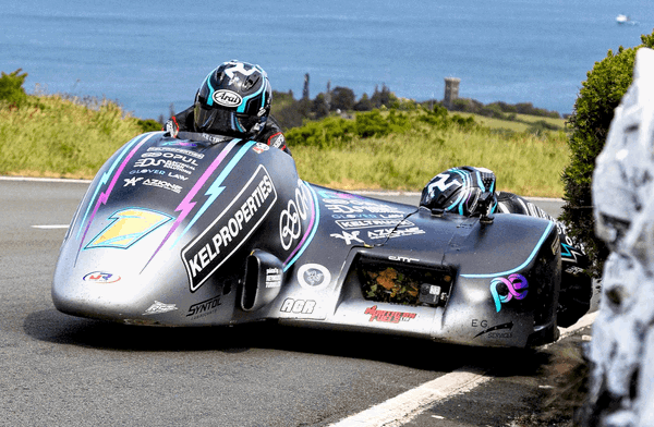 2027 Isle of Man TT dates confirmed, provisional 2028 dates revealed ...