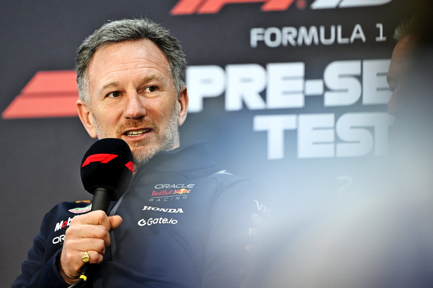 Nurburgring set for first F1 action in six years with test involving ...