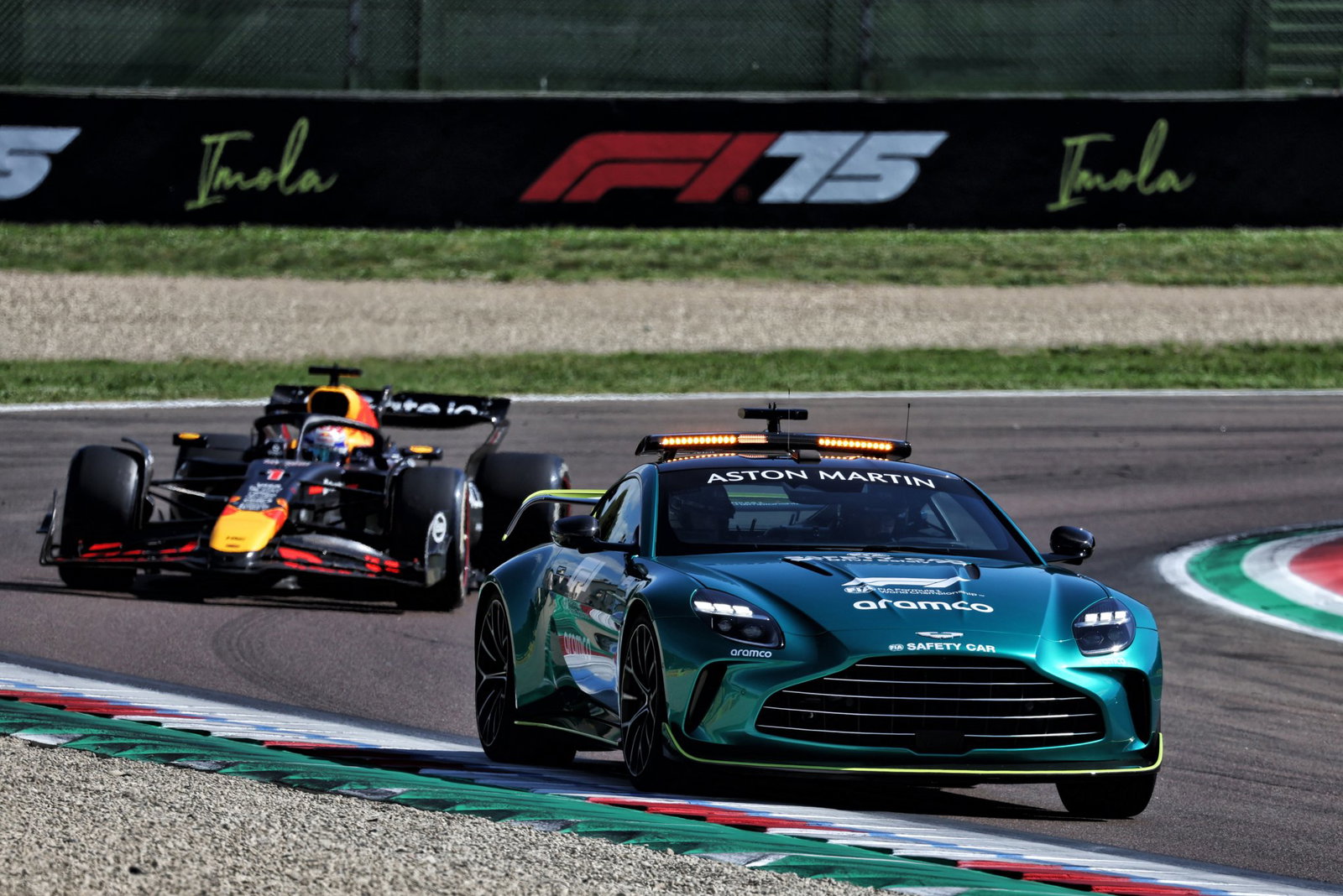Martin Brundle casts grim verdict on Aston Martin's F1 2026 “horror ...