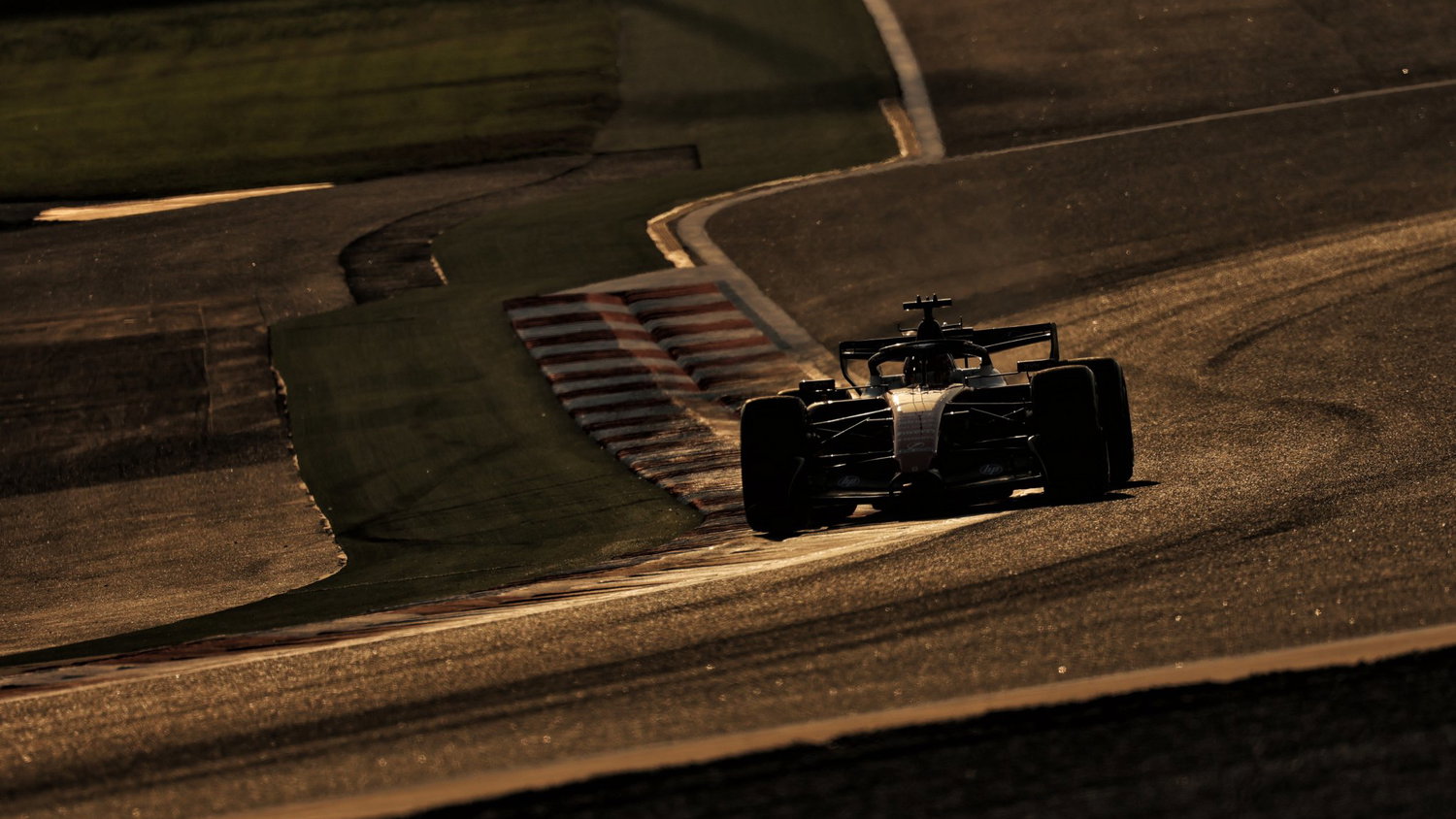 The consequences of F1’s cancelled races and enforced break | Crash.net