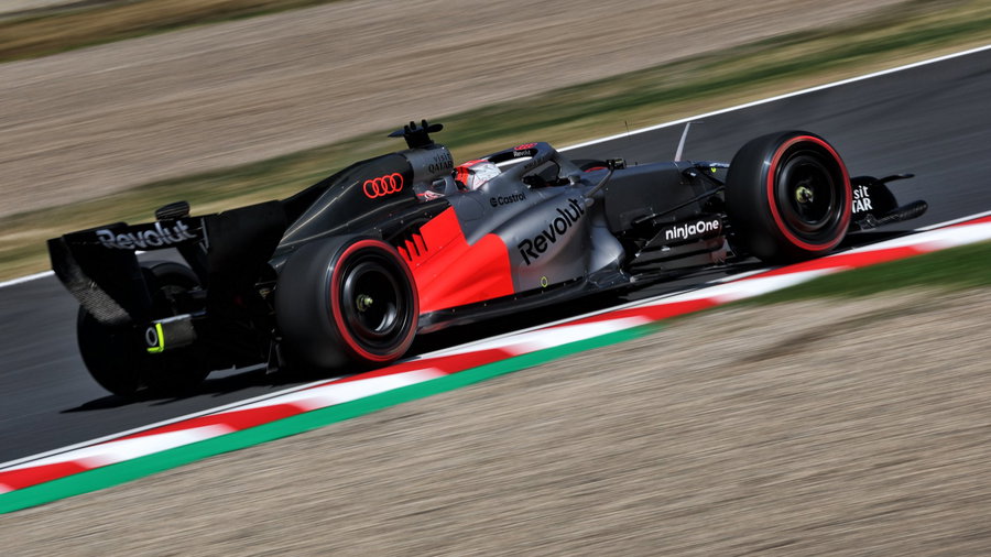 What rival F1 team designs have grabbed McLaren’s attention | Crash.net