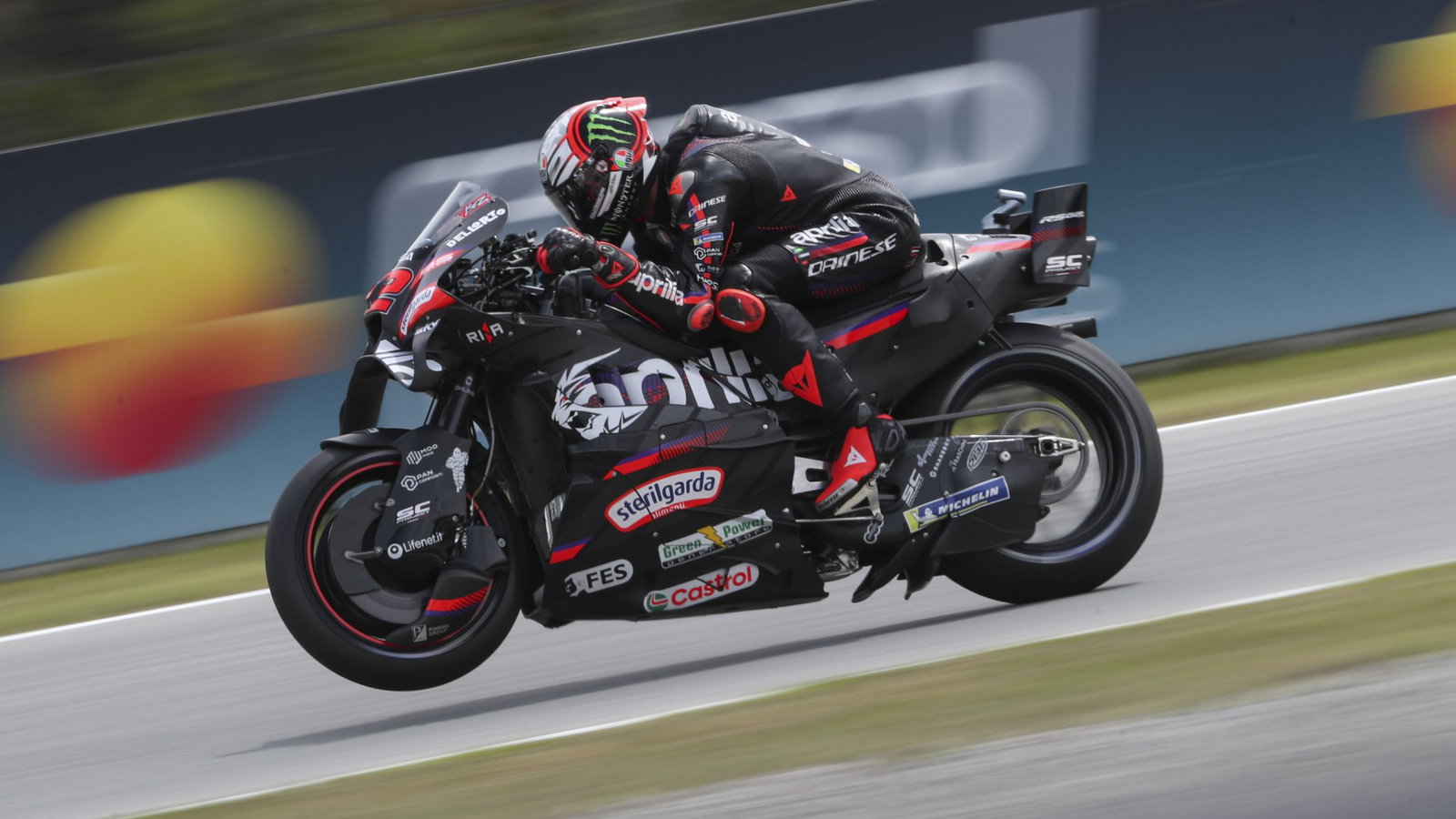 Why ending his Catalunya MotoGP curse is more important than ever for ...