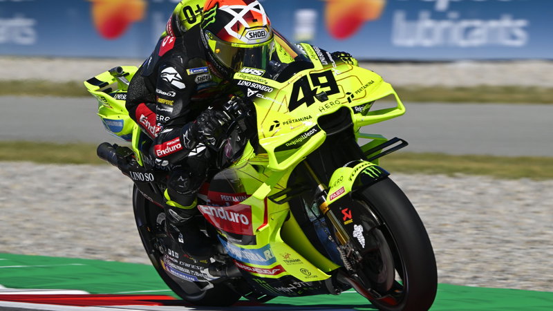 2026 MotoGP Italian Grand Prix: How to watch and full schedule | Crash.net