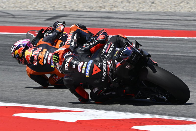 2026 MotoGP Italian Grand Prix: How to watch and full schedule | Crash.net