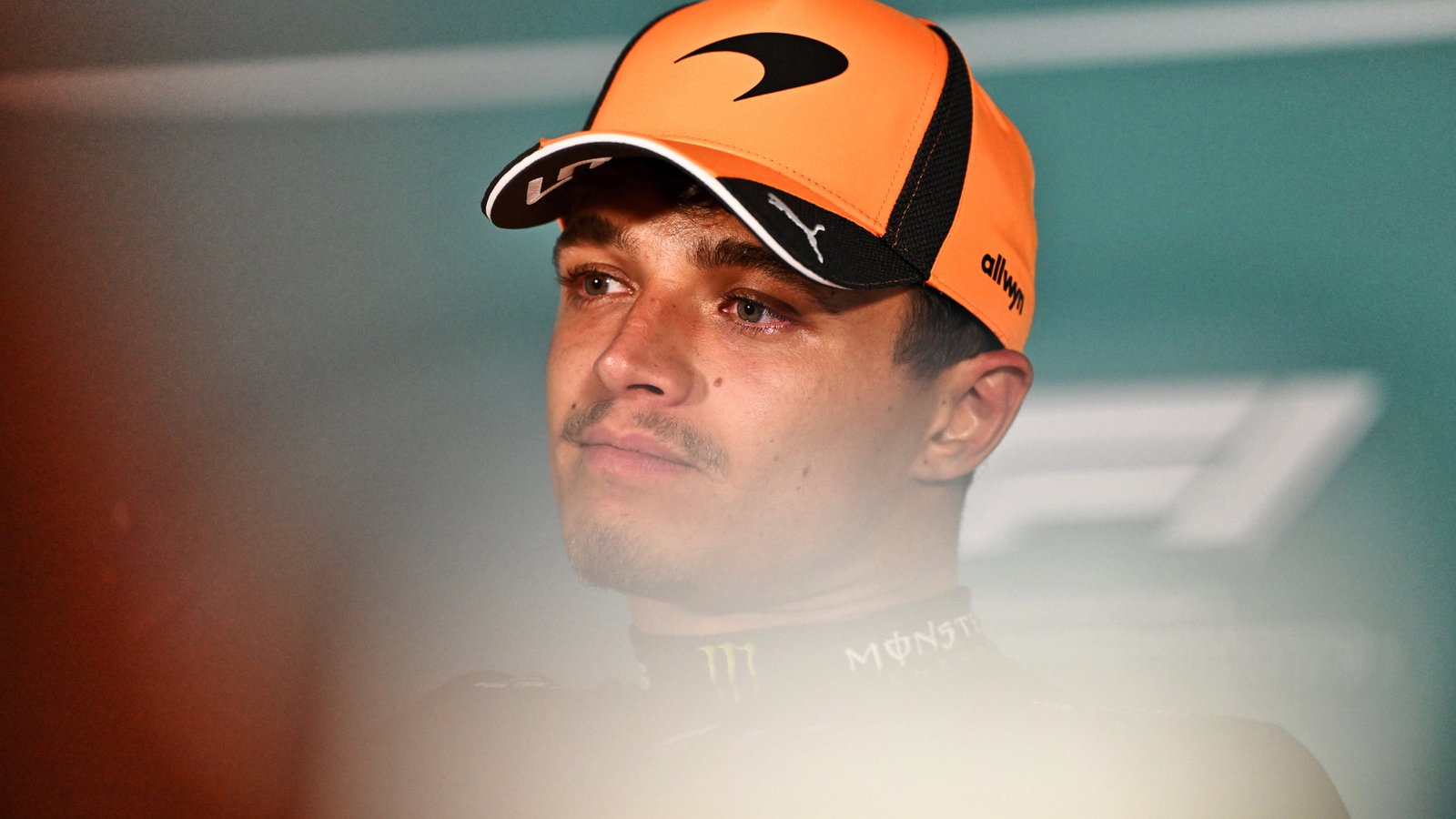 “Get rid of the battery” Lando Norris urges as rule tweaks ‘not to F1 ...