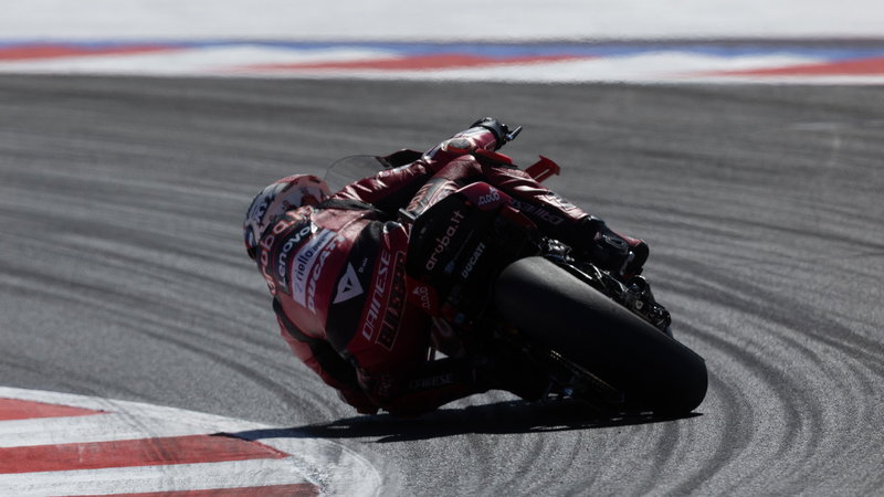 2026 Misano WorldSBK LIVE: Updates from the Superpole Race | Crash.net