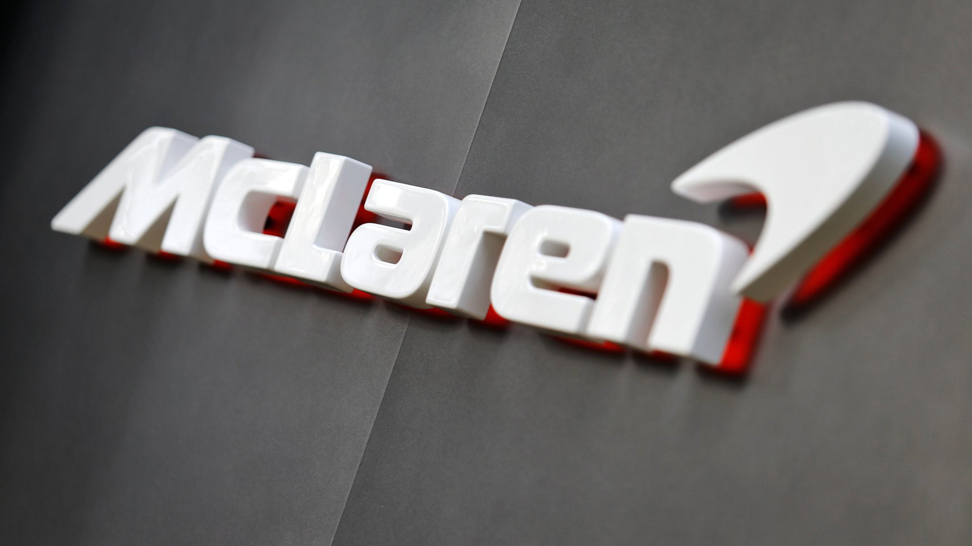 McLaren hit with cost cap breach fine from racing series it quit ...
