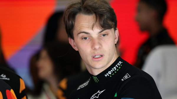 "Mindblown" Oscar Piastri warns Pierre Gasly penalty reversal sets ...